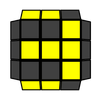 OLL | Master OLL Cases — Cube.Academy