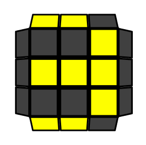 OLL | Master OLL Cases — Cube.Academy