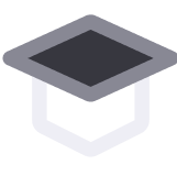 Cube Academy: Rubik's Cube Tutorials & More!