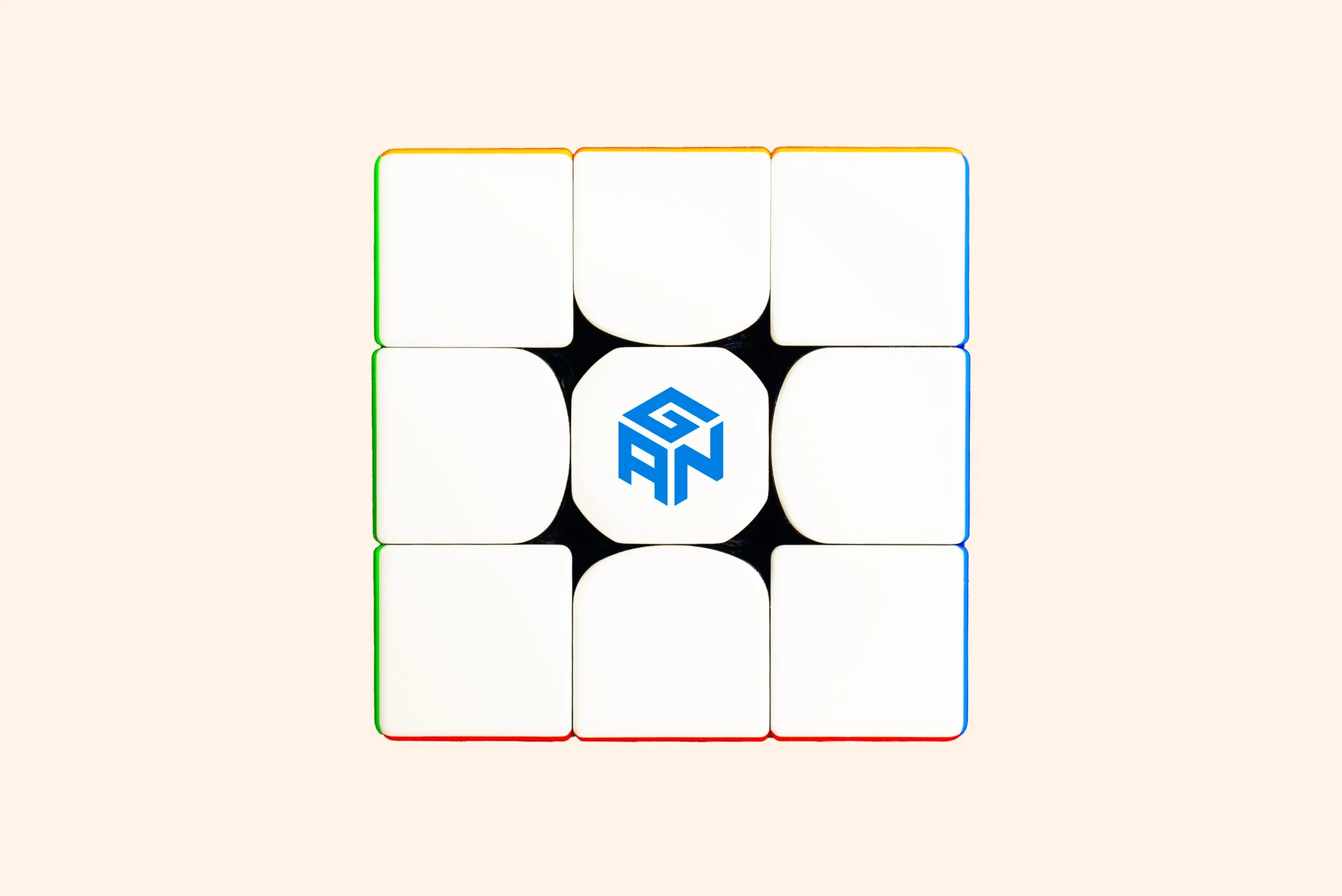Cube Academy: Rubik's Cube Tutorials & More!