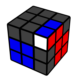 Intuitive F2L | Master F2L Fast — Cube.Academy