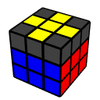 How to Solve a Rubik's Cube — Cube.Academy