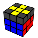 How to Solve a Rubik's Cube — Cube.Academy