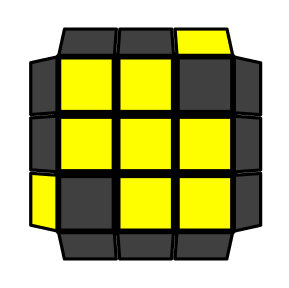 OLL | Master OLL Cases — Cube.Academy