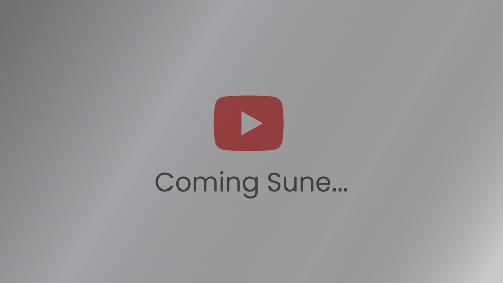 F2L — Cube.Academy