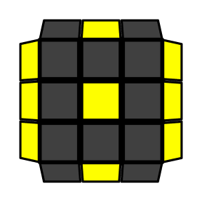 OLL | Master OLL Cases — Cube.Academy