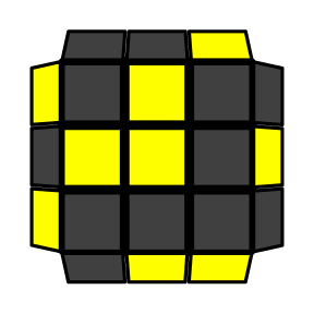 OLL | Master OLL Cases — Cube.Academy