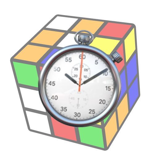 Lessons Overview More — Cube.Academy