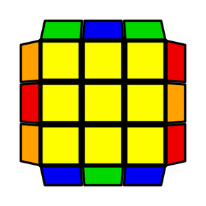 PLL | Master PLL Techniques — Cube.Academy