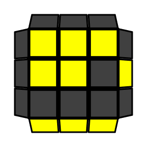 OLL | Master OLL Cases — Cube.Academy