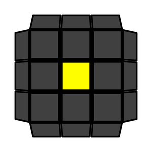 2 Look OLL | Master OLL in Two Steps — Cube.Academy