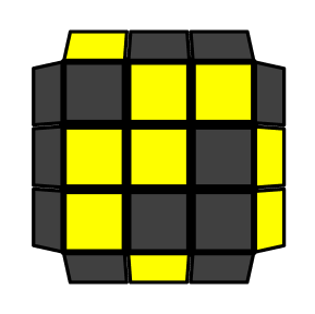 OLL | Master OLL Cases — Cube.Academy