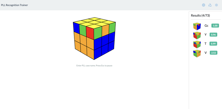 Cubing Tools | Enhance Your Speedcubing — Cube.Academy