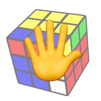 Lessons Overview Beginner — Cube.Academy