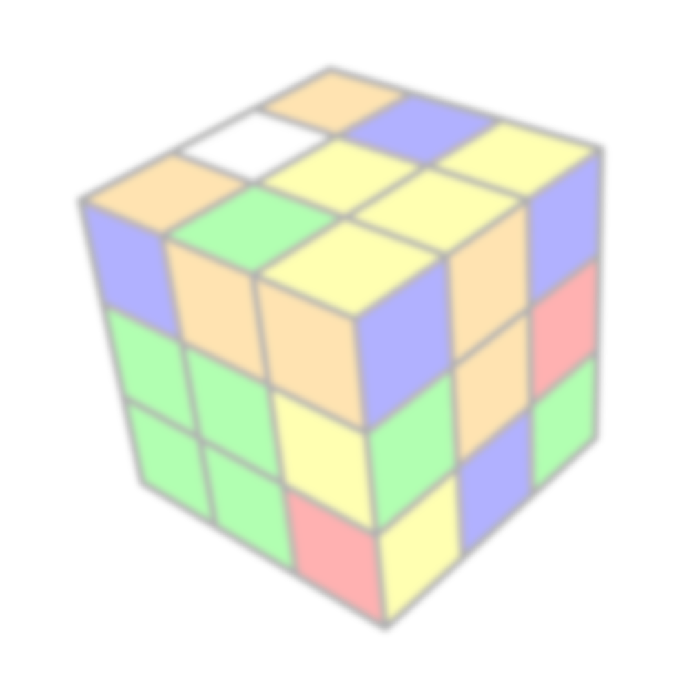 Cube Academy: Rubik's Cube Tutorials & More!