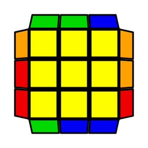 PLL | Master PLL Techniques — Cube.Academy