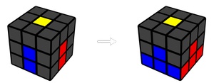 How to Solve a Rubik's Cube — Cube.Academy