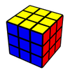 How to Solve a Rubik's Cube — Cube.Academy