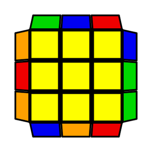 PLL | Master PLL Techniques — Cube.Academy