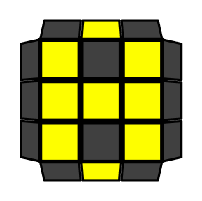 OLL | Master OLL Cases — Cube.Academy