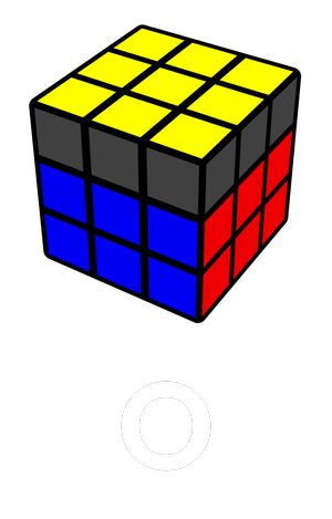 Last Layer (OLL/PLL) | Master Cube Algorithms — Cube.Academy