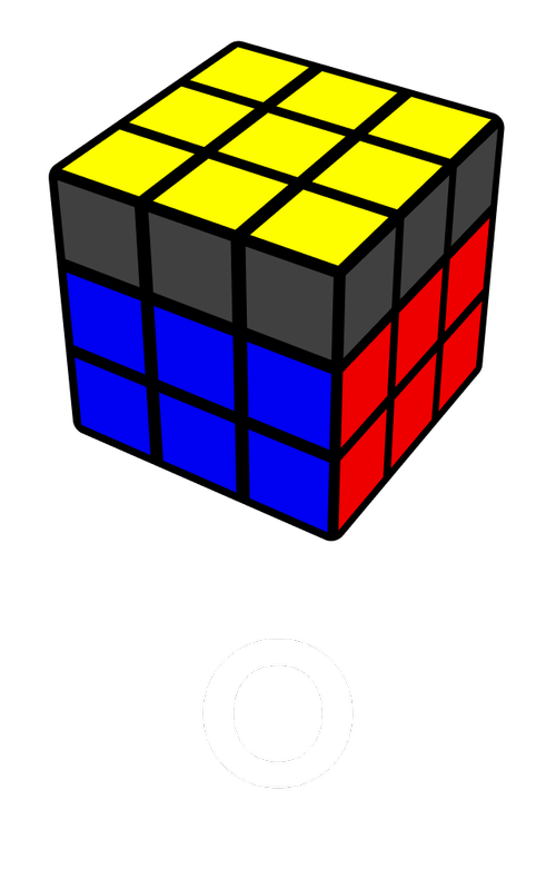 Last Layer (OLL/PLL) | Master Cube Algorithms — Cube.Academy