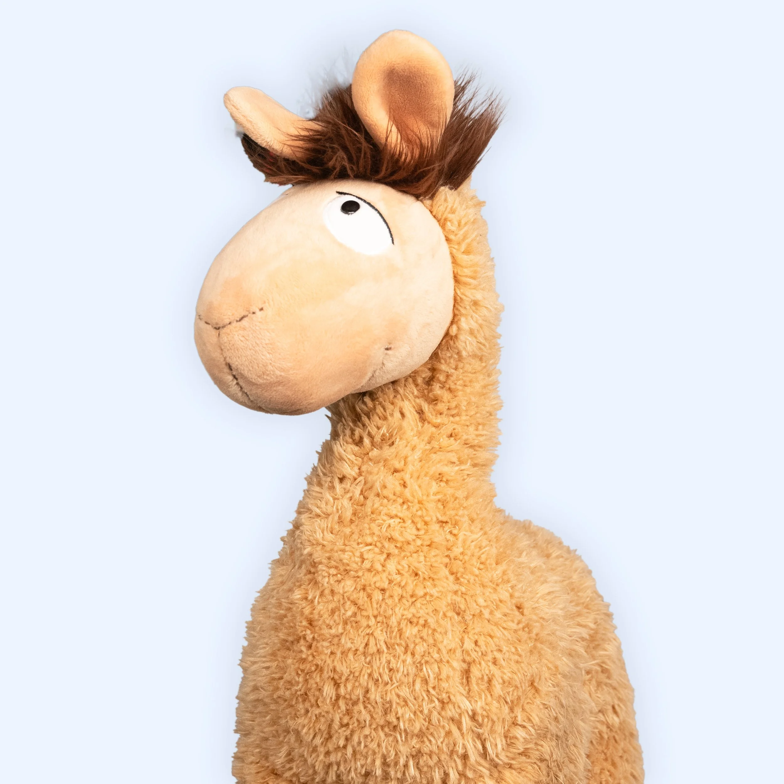 Cube Academy: Rubik's Cube Tutorials & More!