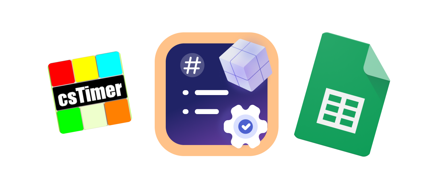 Purchase — Cube.Academy