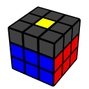 How to Solve a Rubik's Cube — Cube.Academy