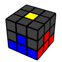 How to Solve a Rubik's Cube — Cube.Academy