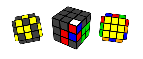 Purchase — Cube.Academy