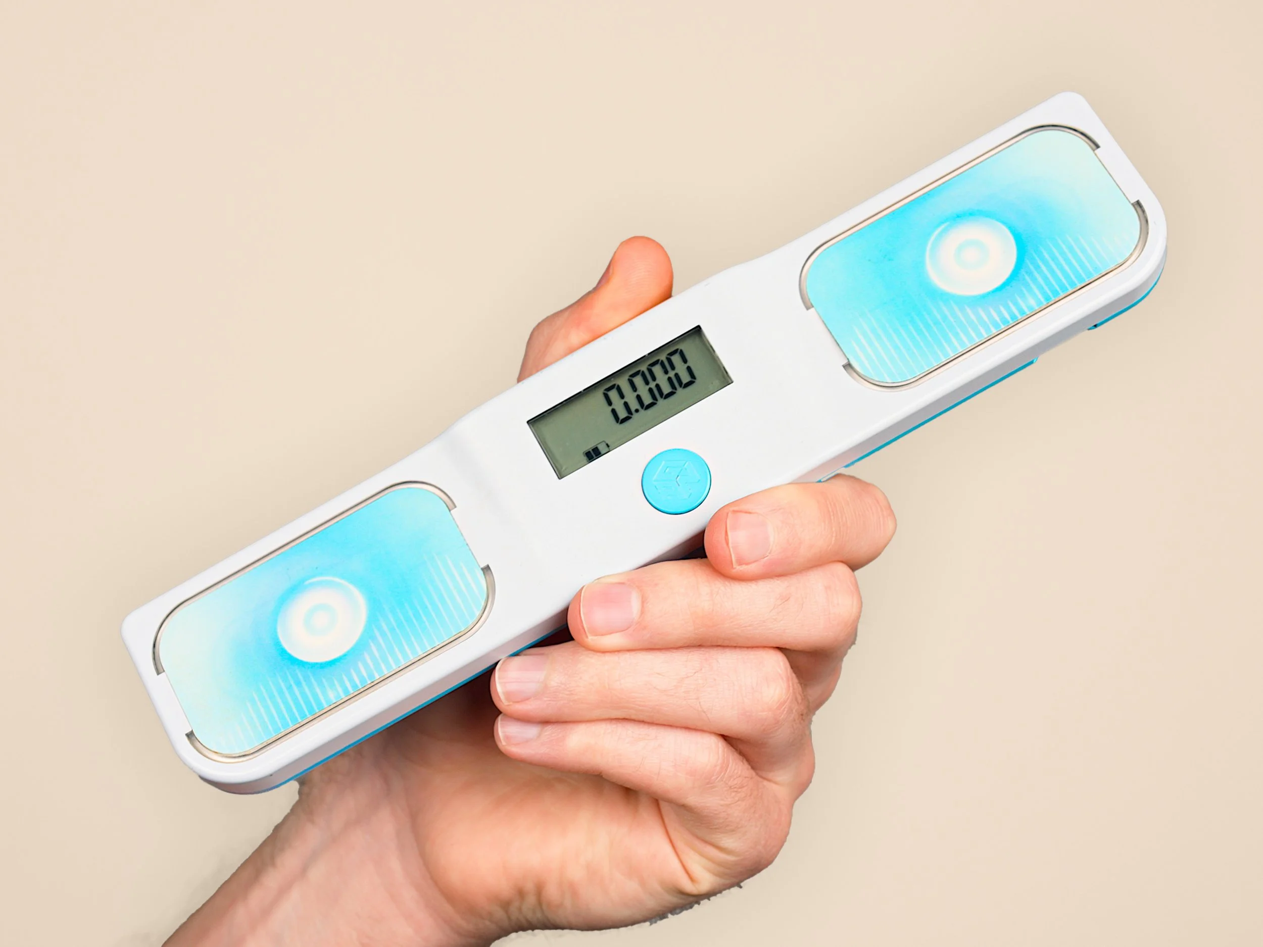 Cube Academy: Rubik's Cube Tutorials & More!