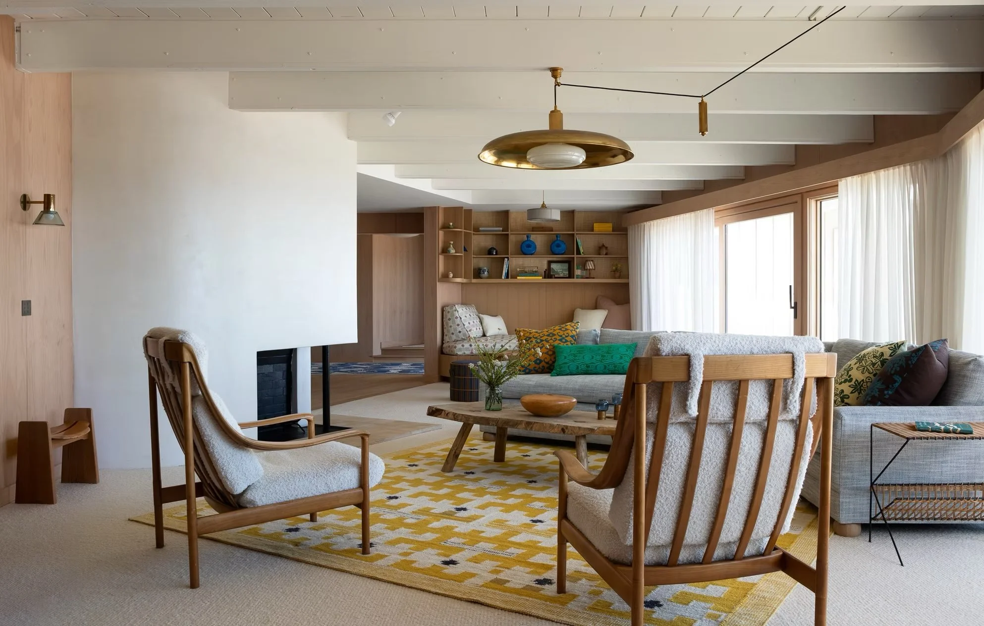 Looking Into the Crystal Ball: Predicting 2026 Design Trends — COUPAR