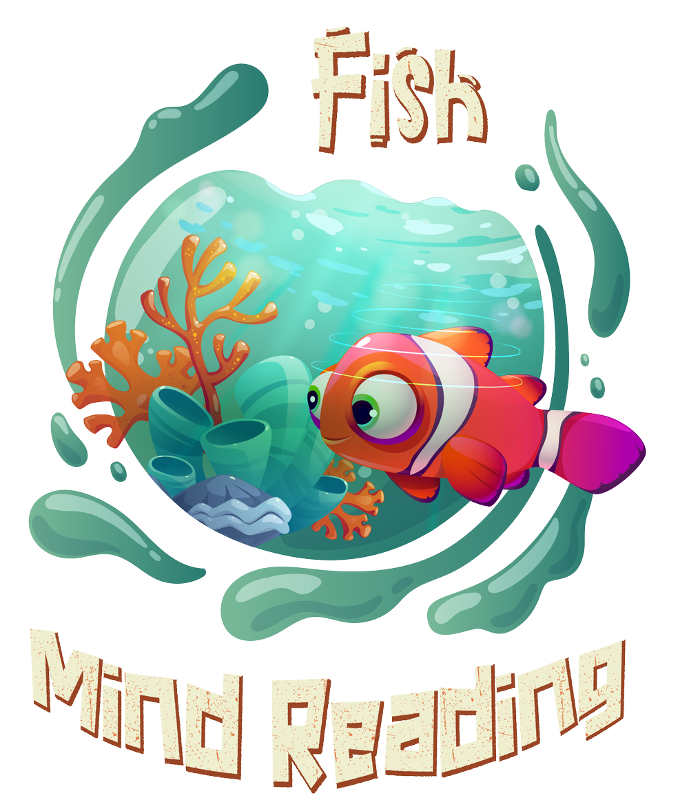 Activities — COOPERATION ISLAND