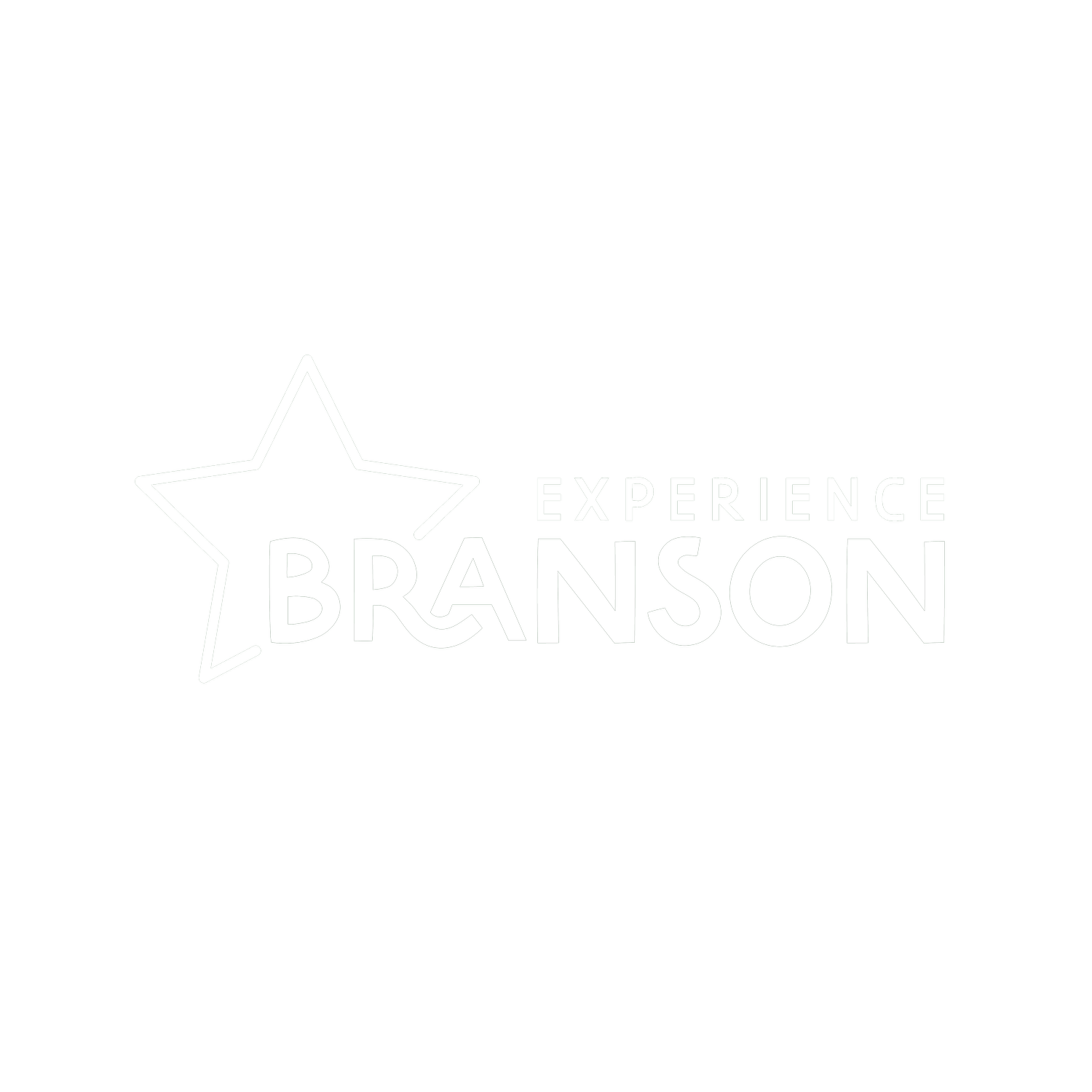 Hilton Branson Convention Center Hotel — Experience Branson