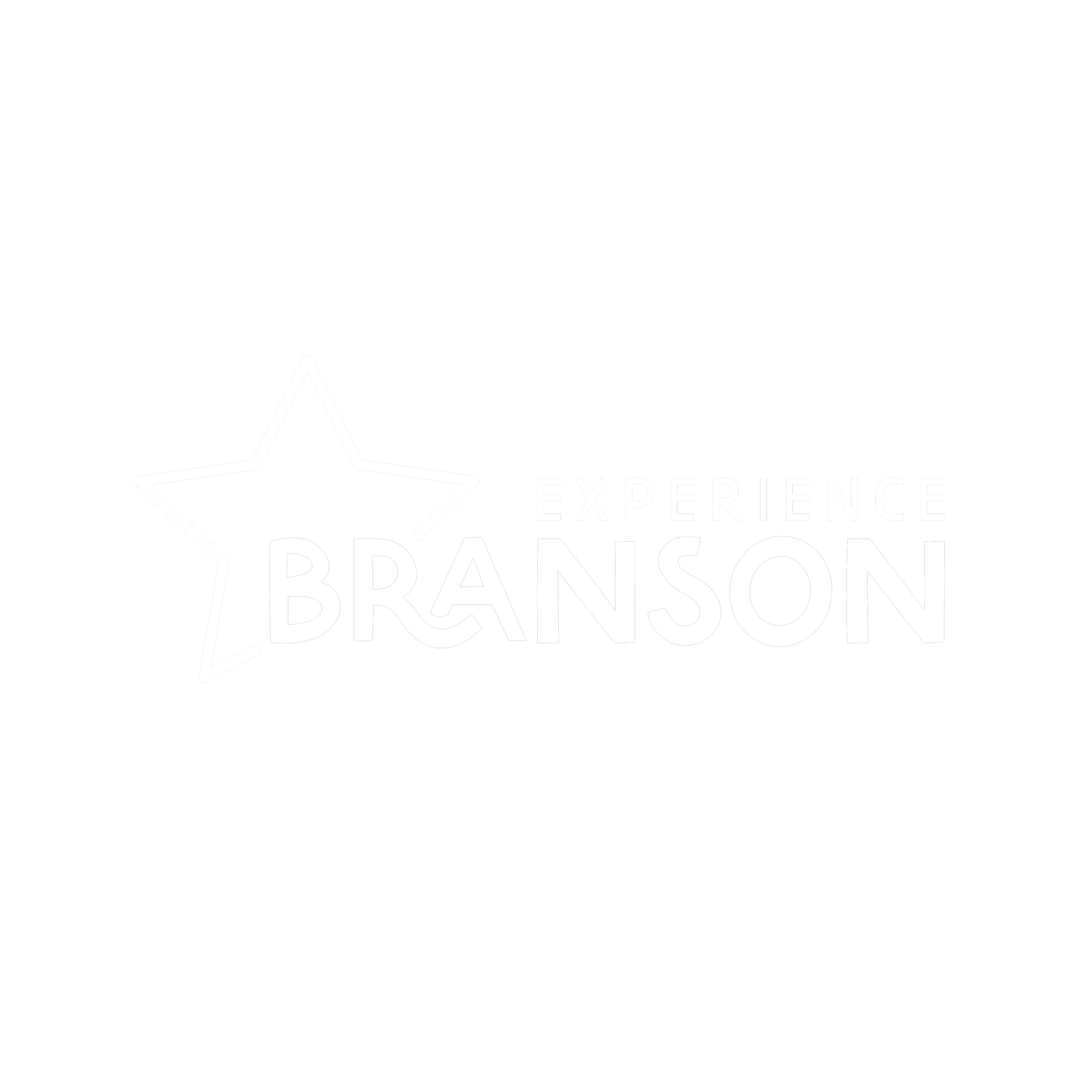 Hilton Branson Convention Center Hotel — Experience Branson