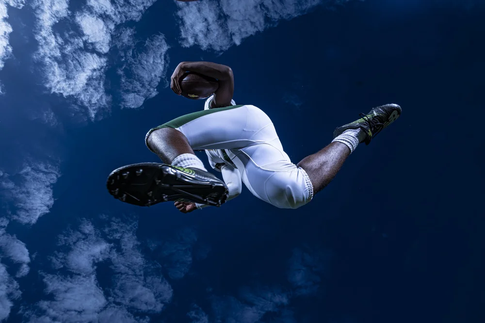 Rob Desmond Photography