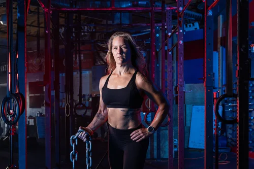 Rob Desmond Photography