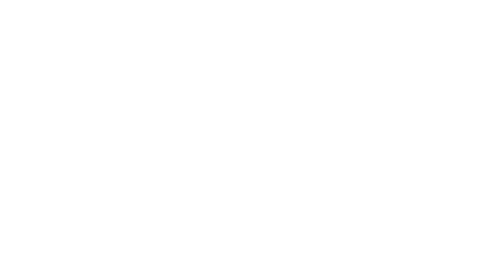 Utility Providers — Louisville Economic Development Alliance