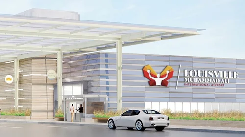 Louisville Overview Louisville Economic Development Alliance