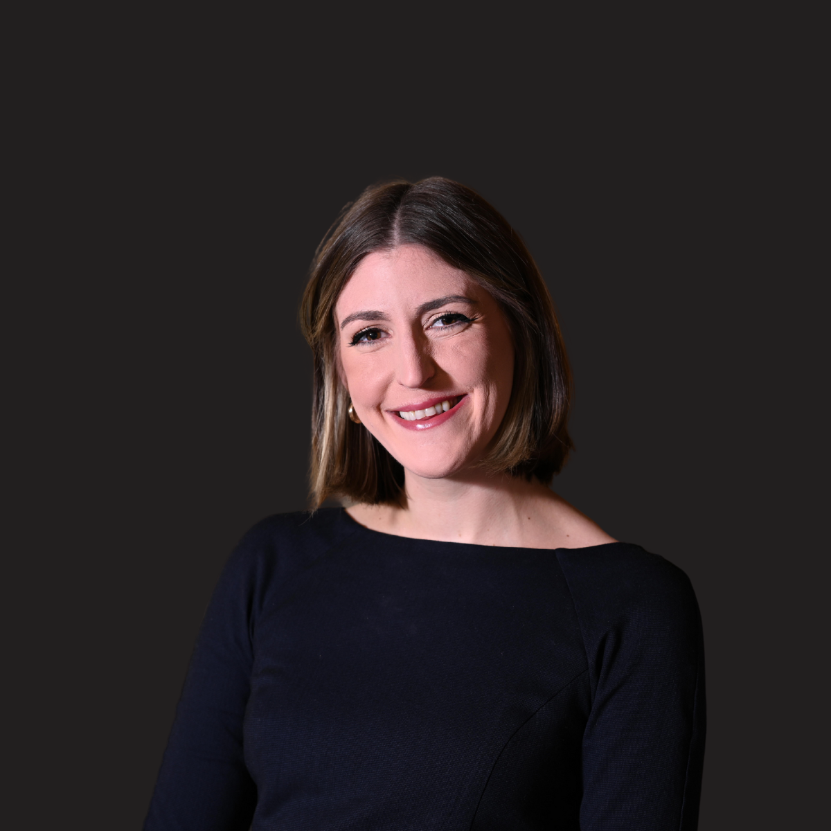 Contact Us — Louisville Economic Development Alliance