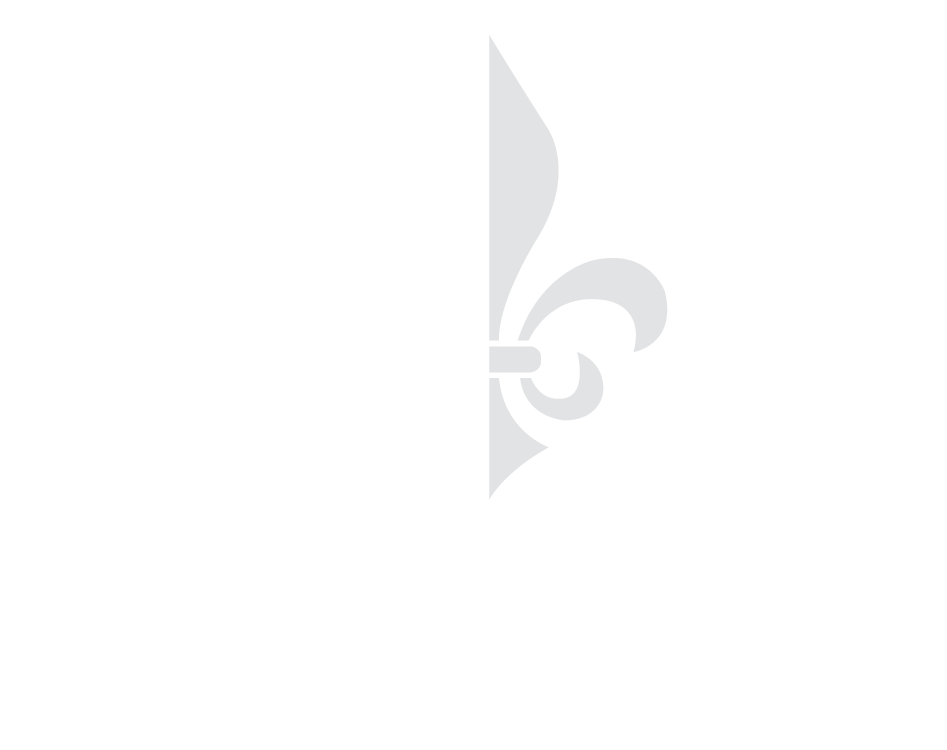 Utility Providers — Louisville Economic Development Alliance