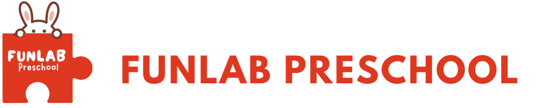FunLab Preschool