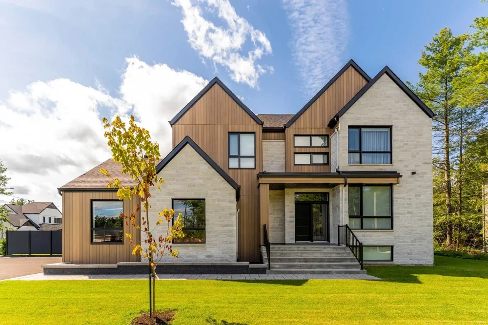 Peters - The Design Center | Home Design Showroom