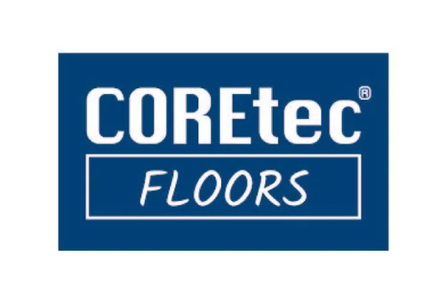 Premium Vinyl Flooring in Hot Springs, AR — Peters - The Design Center