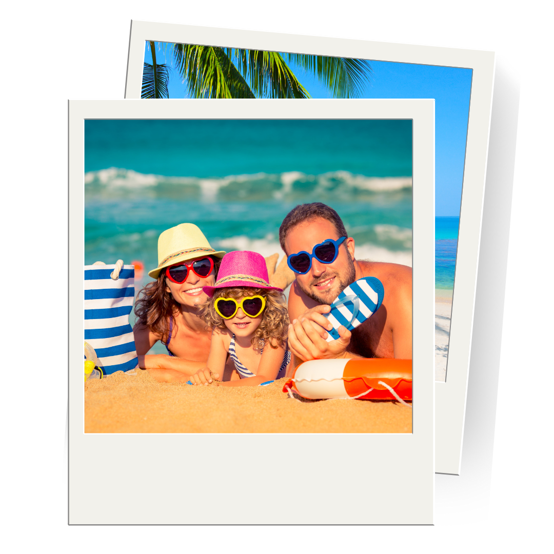 iLIFESTYLE Vacation Stays