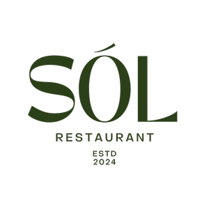 Sól Restaurant