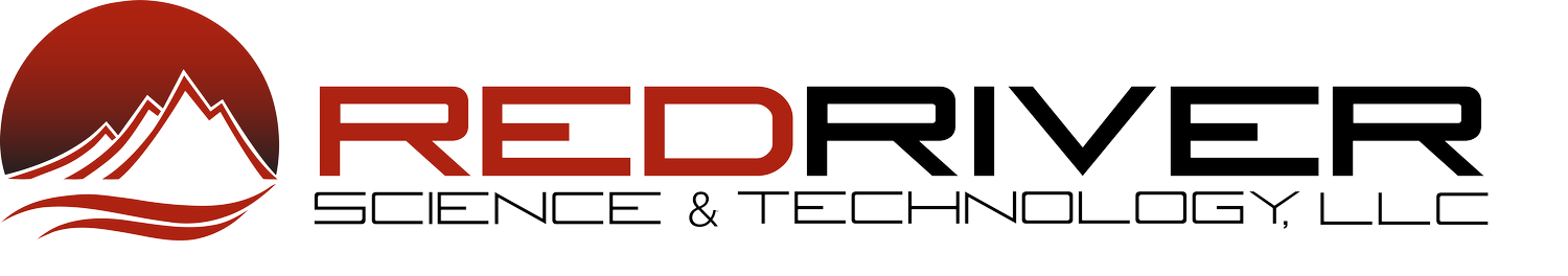 Red River Science & Technology