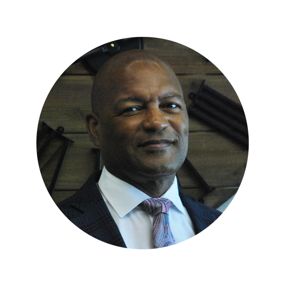 Red River Science & Technology