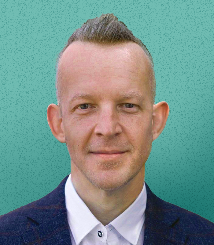 Kenai Therapeutics | Pioneering next generation approaches to cure ...